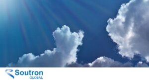 Integrated Library System (ILS) & Online Archive Software | Soutron