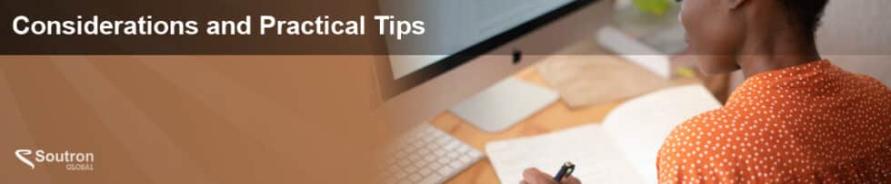 How to Choose the Best Information Management Solution